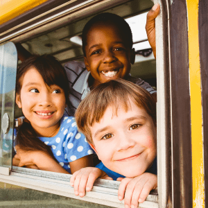 Lutter contre les inégalités grâce aux voyages scolaires