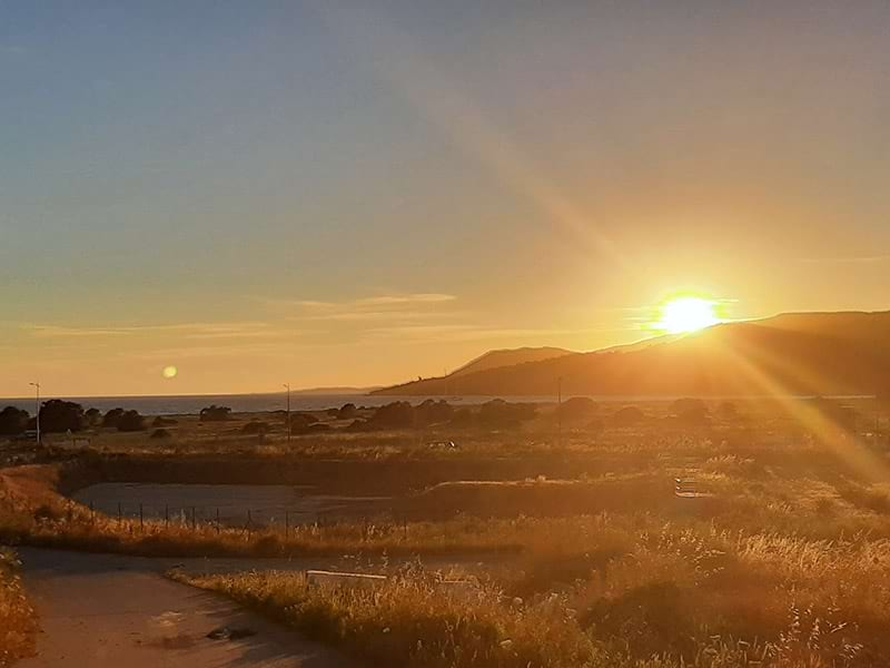 Centre d'accueil Corsica Djuringa : centre de vacances PROPRIANO ...