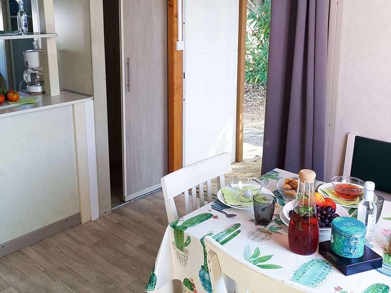 Centre d'accueil Corsica Djuringa : centre de vacances PROPRIANO ...